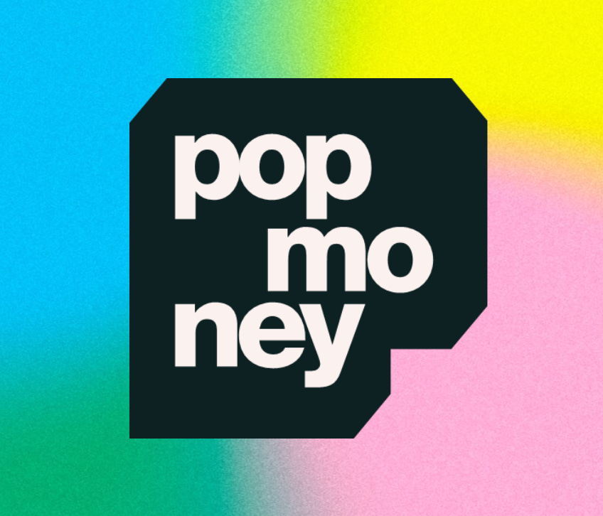 The PopMoney | Substack