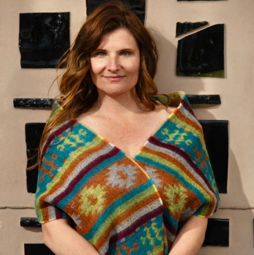 Sketch Relief | Substack