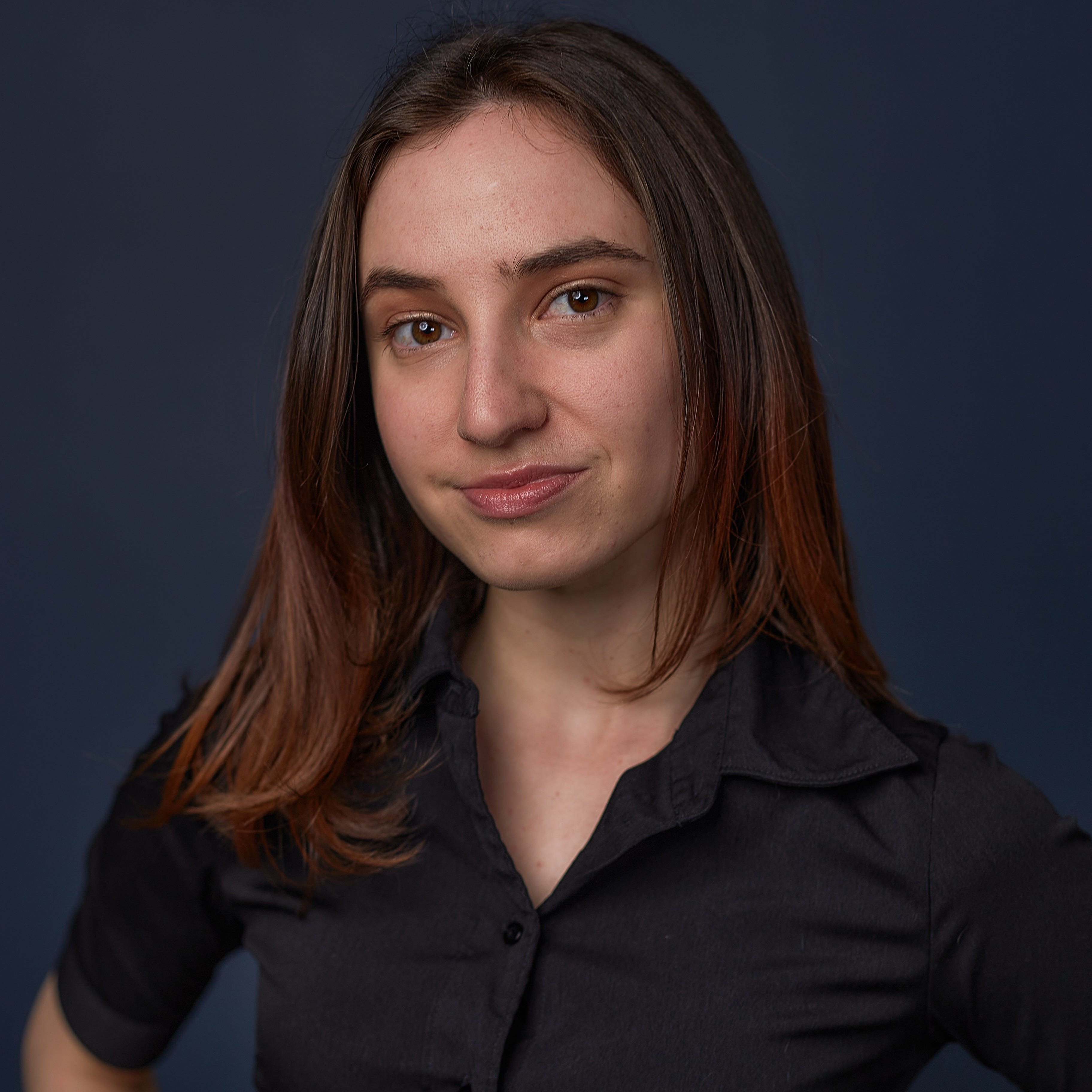 Kristen Pizzo | Substack