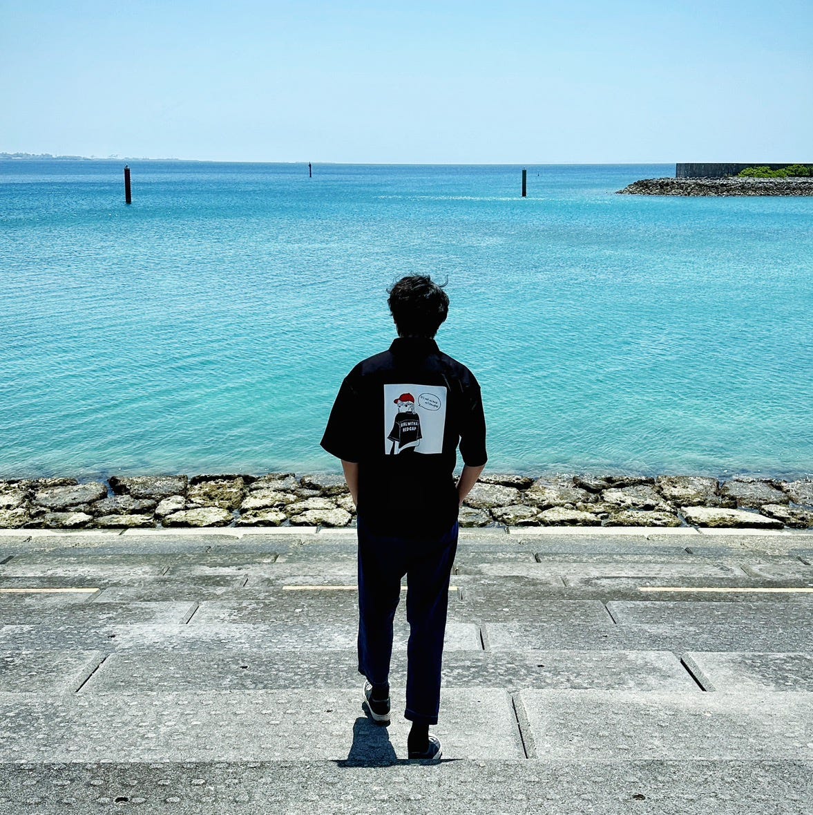 Ray Chong | Substack