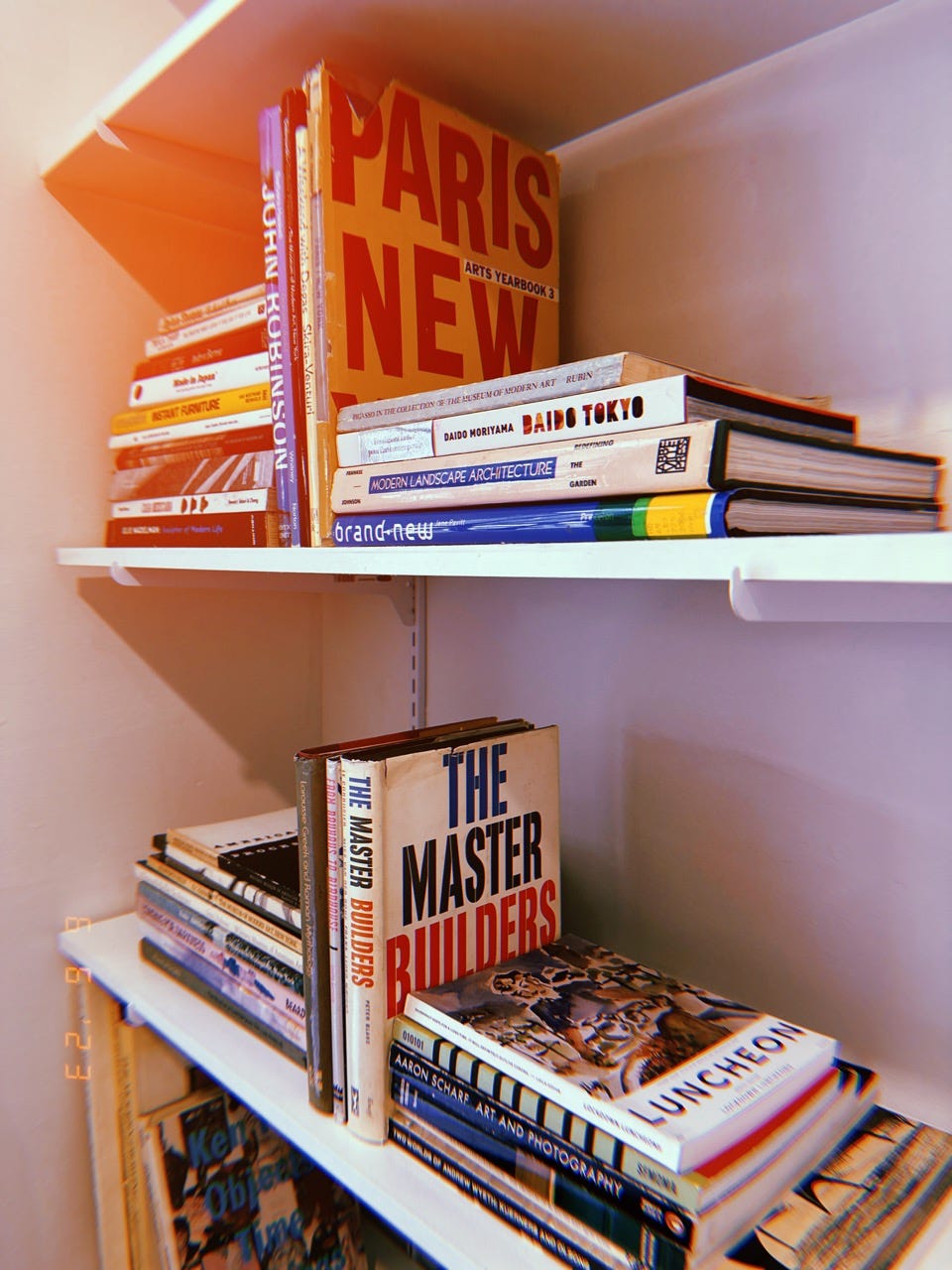 12 Things I Thrifted In June - by Christene Barberich