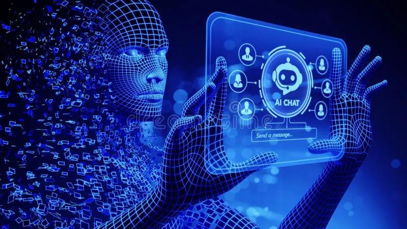 NICE acquires LiveVox, Conversation Intelligence market to reach $2.2B ... NICE acquires LiveVox, Conversation Intelligence market to reach $2.2B ...