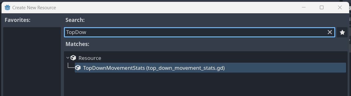 Easy Composition in Godot 4 - by Heartbeast