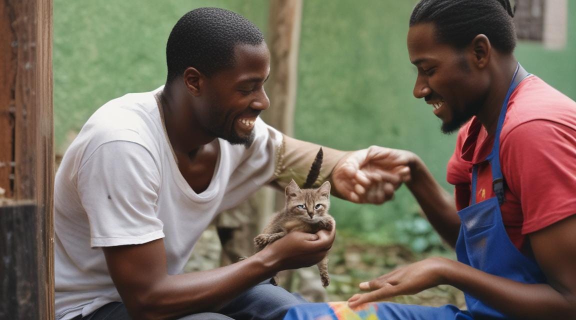 In Surprise Move, Springfield's Lisa Simpson Endorses Trump