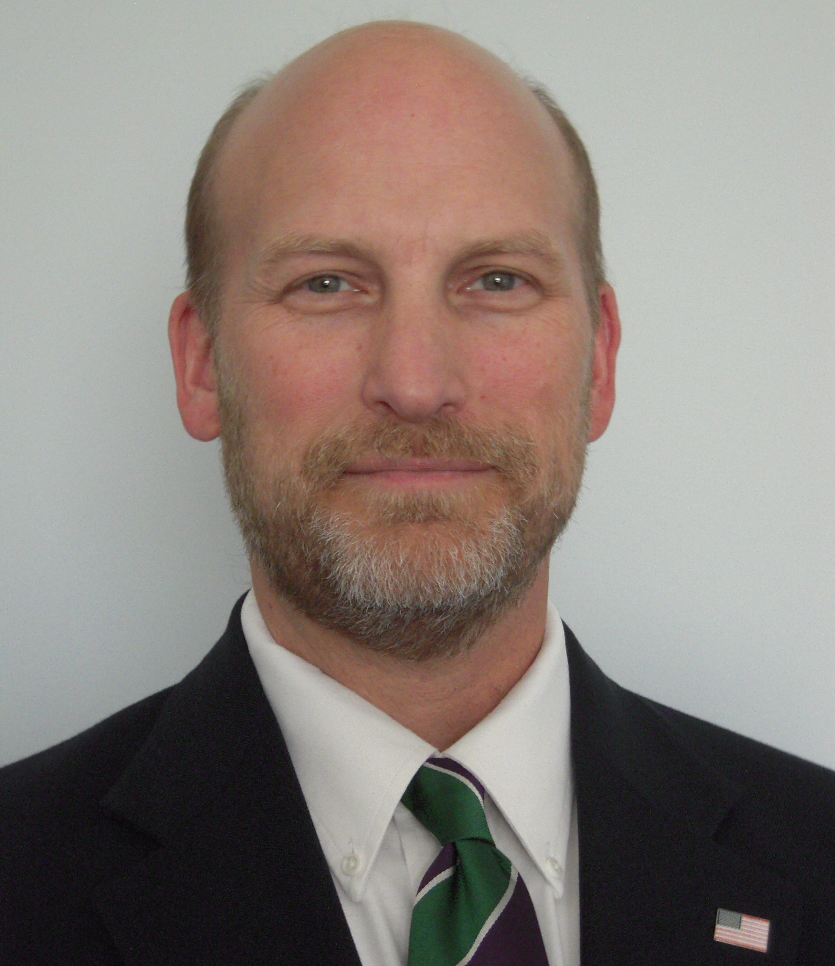 Northampton County Commissioners Zrinski, Cusick battle for county ...