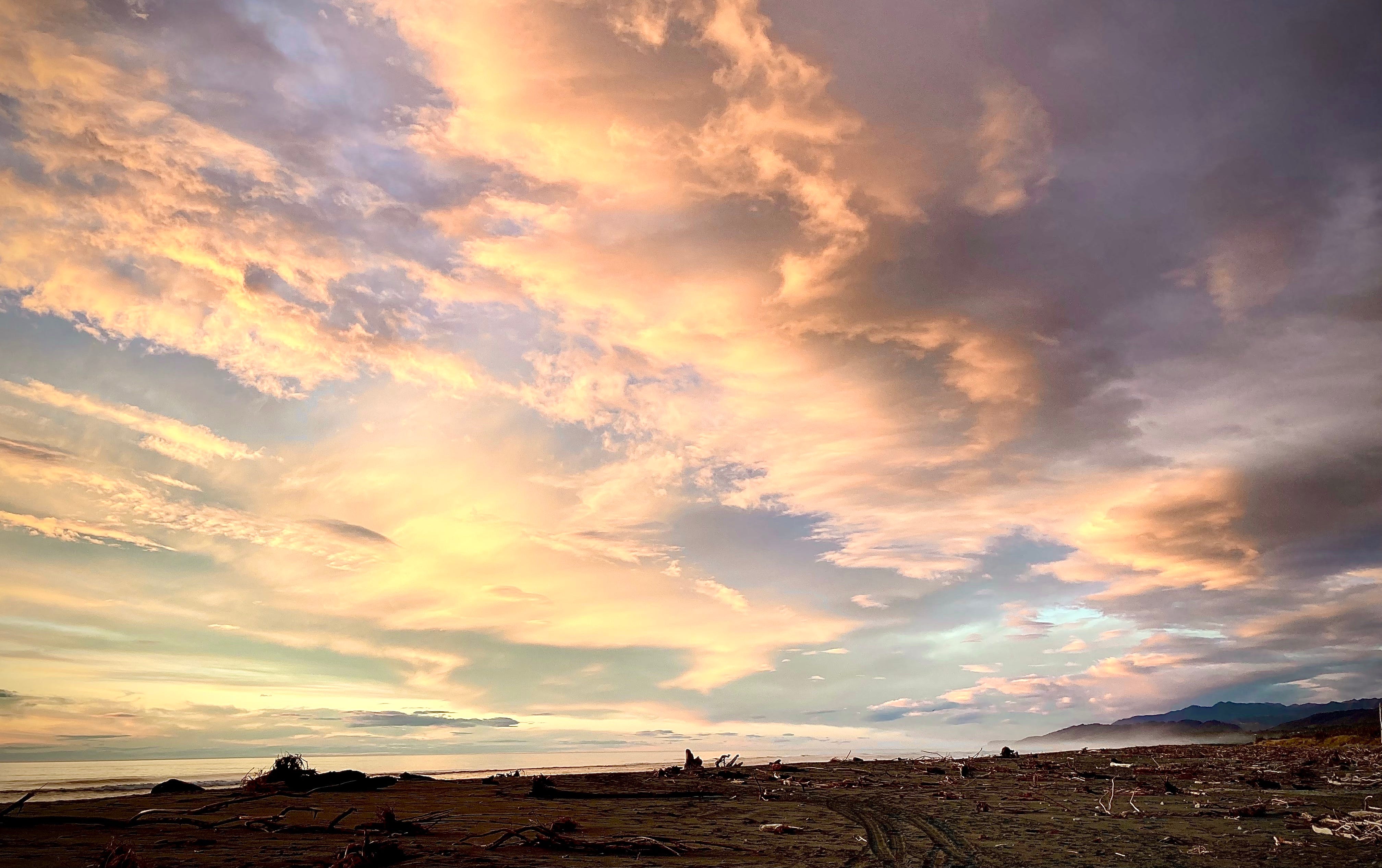 #5 Tutorial: HOW TO READ YOUR SOLAR RETURN CHART AND ANNUAL PROFECTION