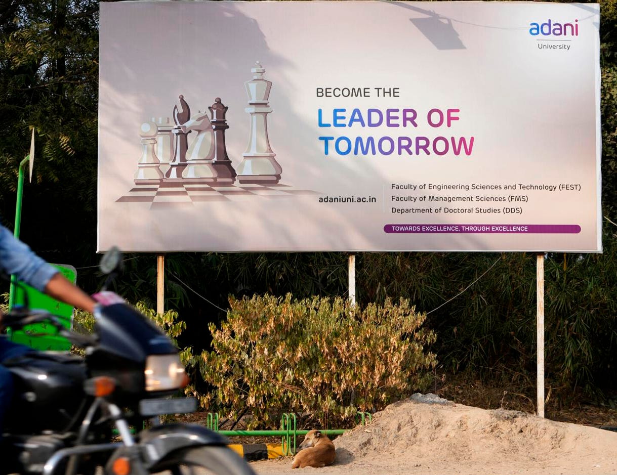 Weekly Retrospective #2 - by Anton Cebalo - Novum