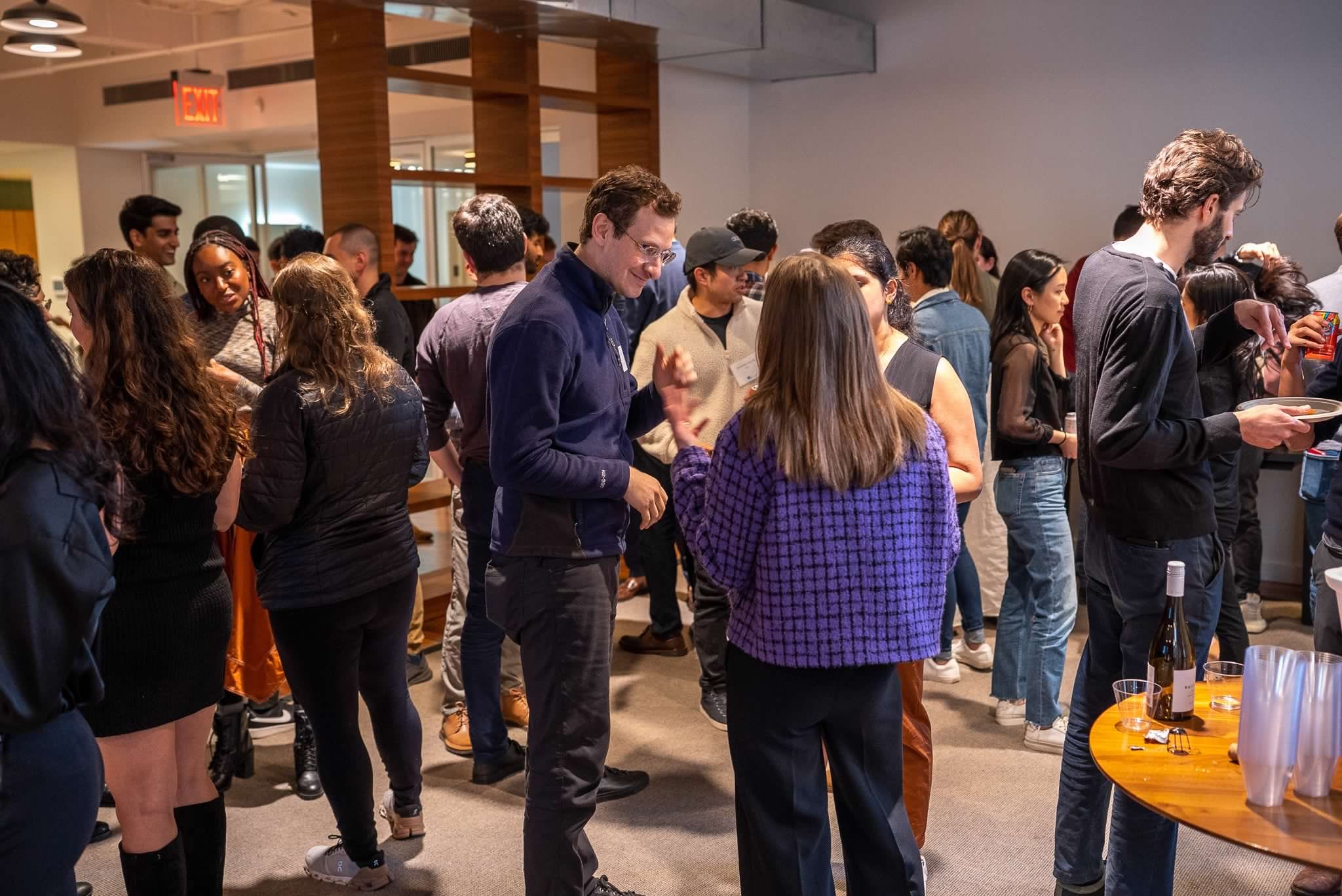 Revamping the The Prescription - by Maitreyee Joshi