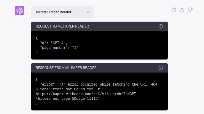 ChatGPT 学术插件写 arXiv 文献综述，哪个强？ - by Wang Shuyi