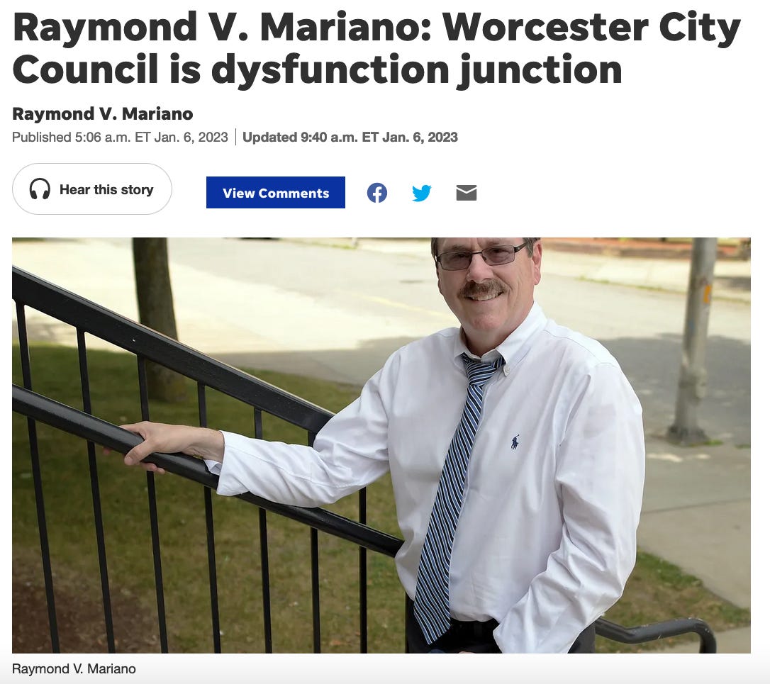 Everybody loves Raymond - by Bill Shaner