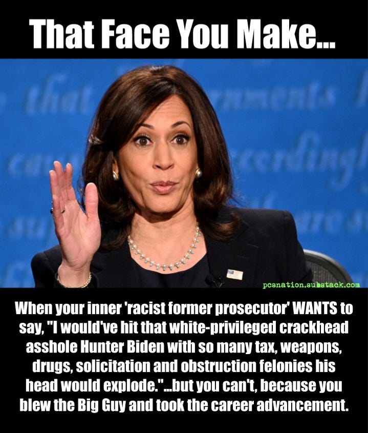 Probably True Story 😉 - PCS Nation