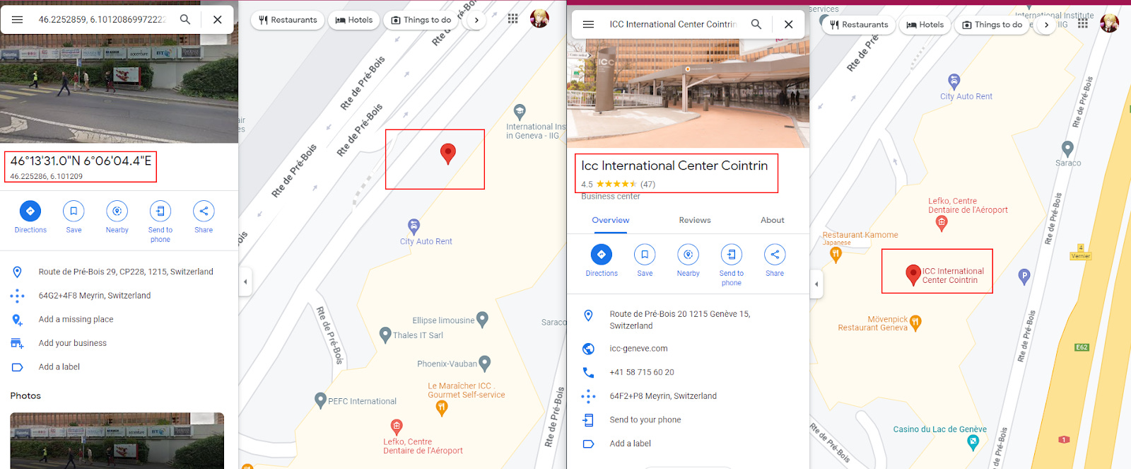 Resume Building: Autopsy Part II - by BowTiedCyber