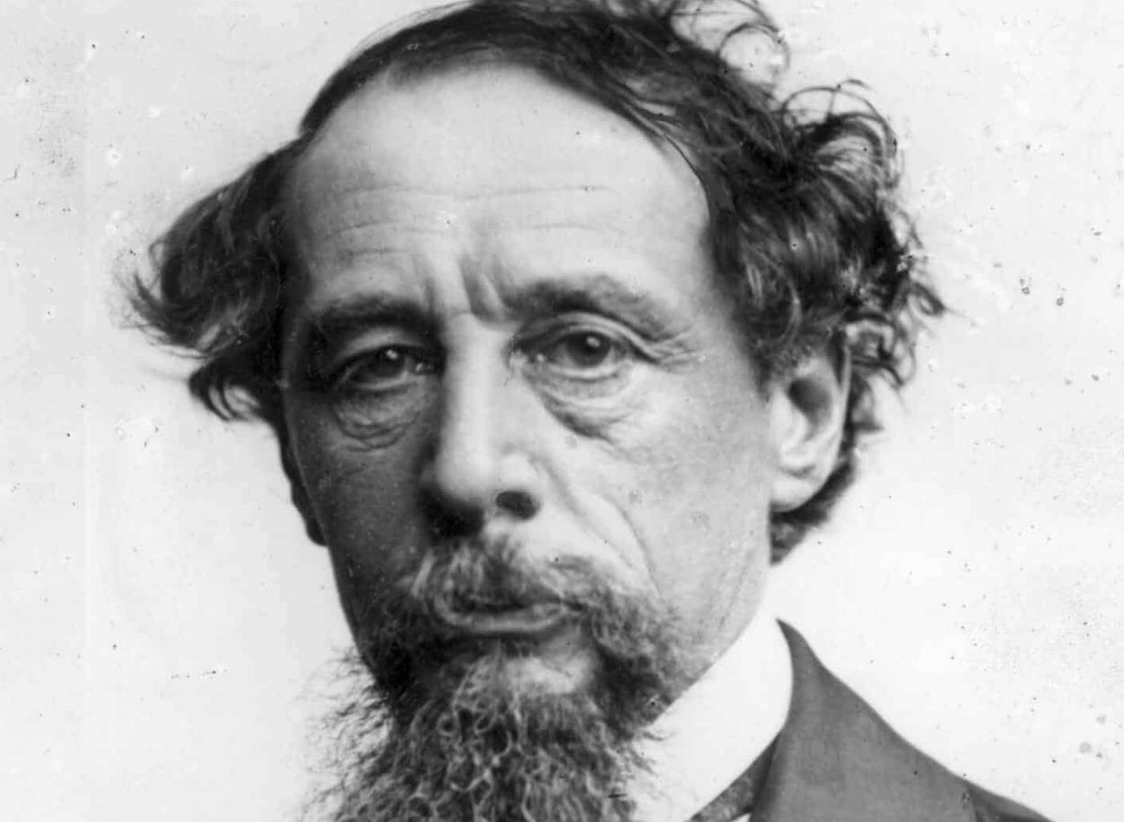 “It opens the lungs, washes the countenance, exercises the eyes, and ...