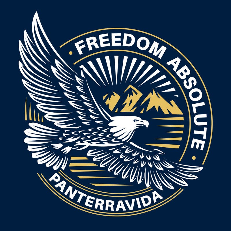 Join Freedom Absolute’s subscriber chat