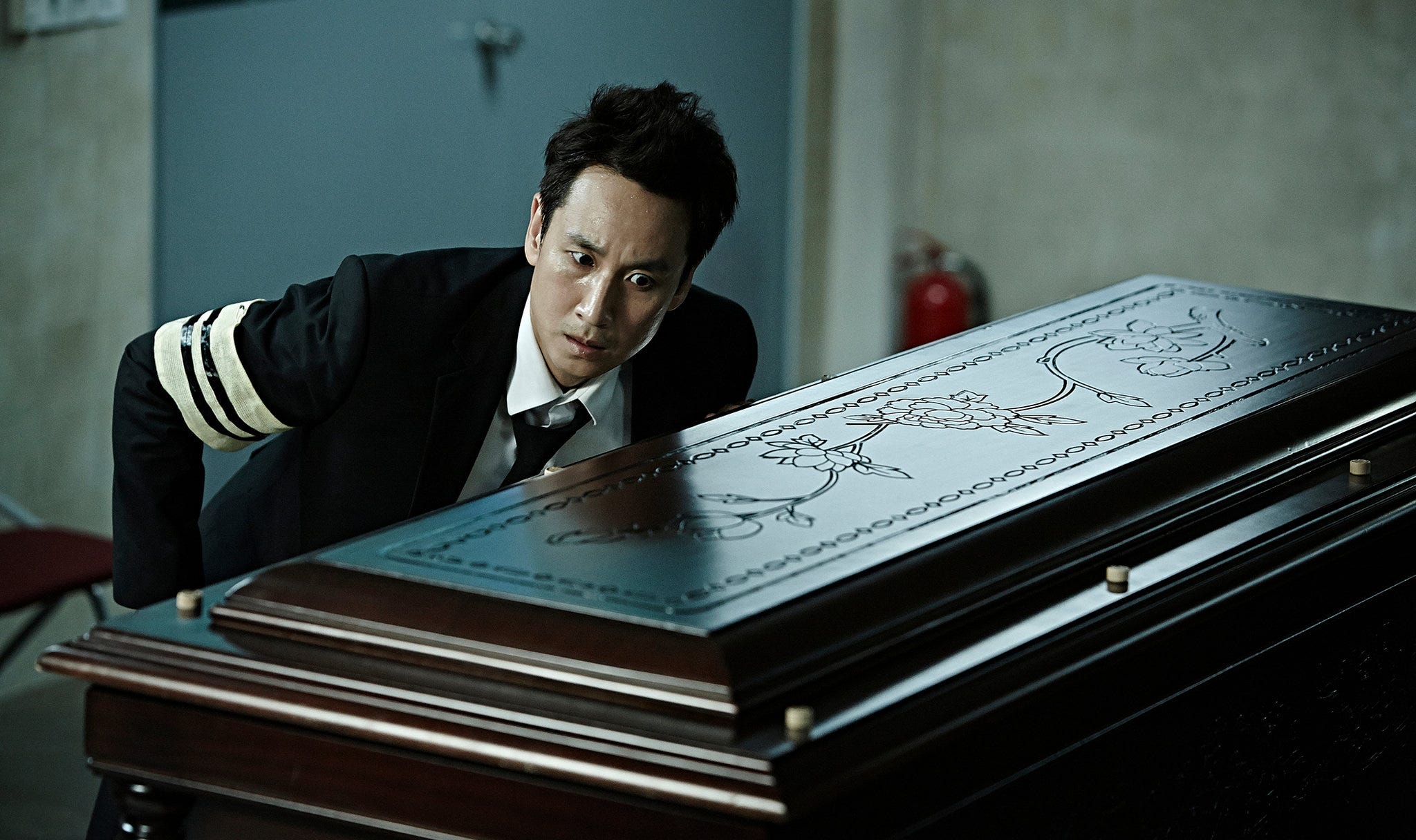 Movie recommendations for the week - by Cineborgs