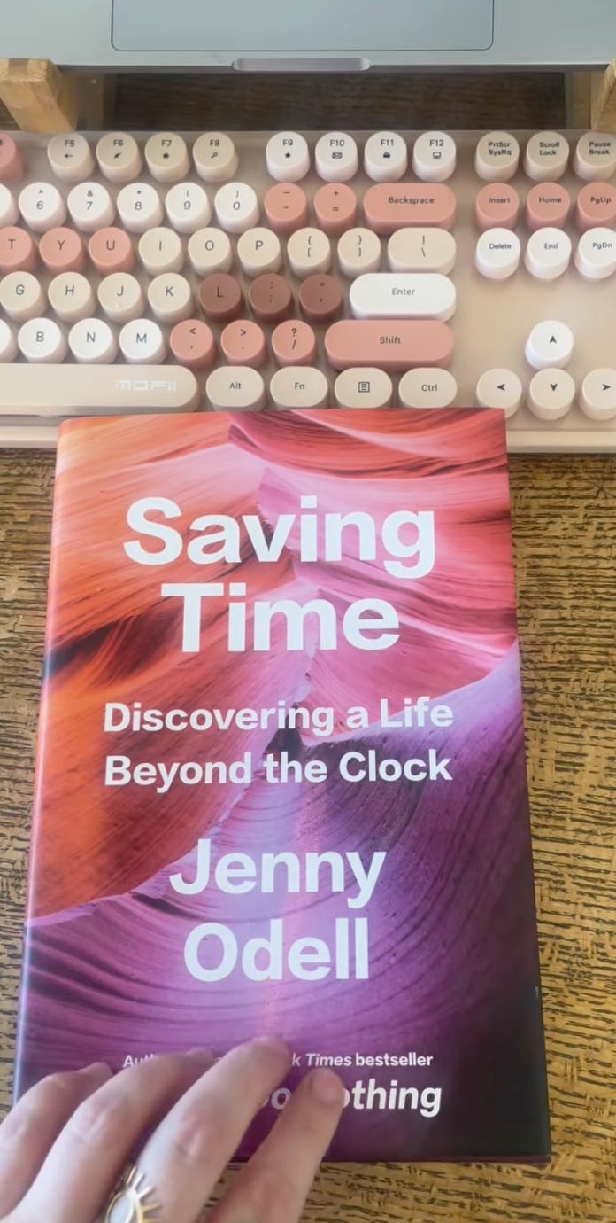 Undead 💀 - by Lindy Callahan - Her Literary Muse