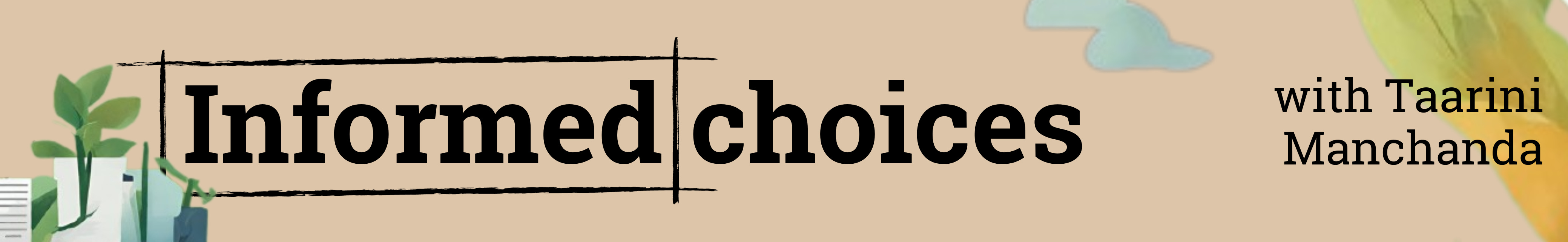 rPET to Reduce Resource Dependency | How useful are ESG ratings ...