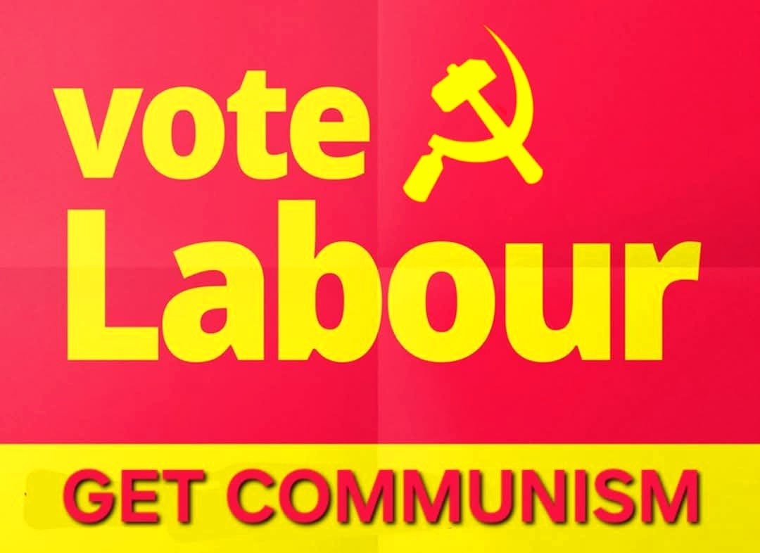 keir-starmer-declassified-by-loud-macleod