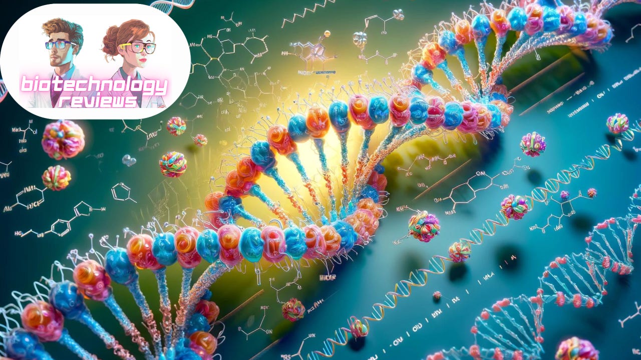 DNA & RNA Oligonucleotide Synthesis: Methods and Technologies