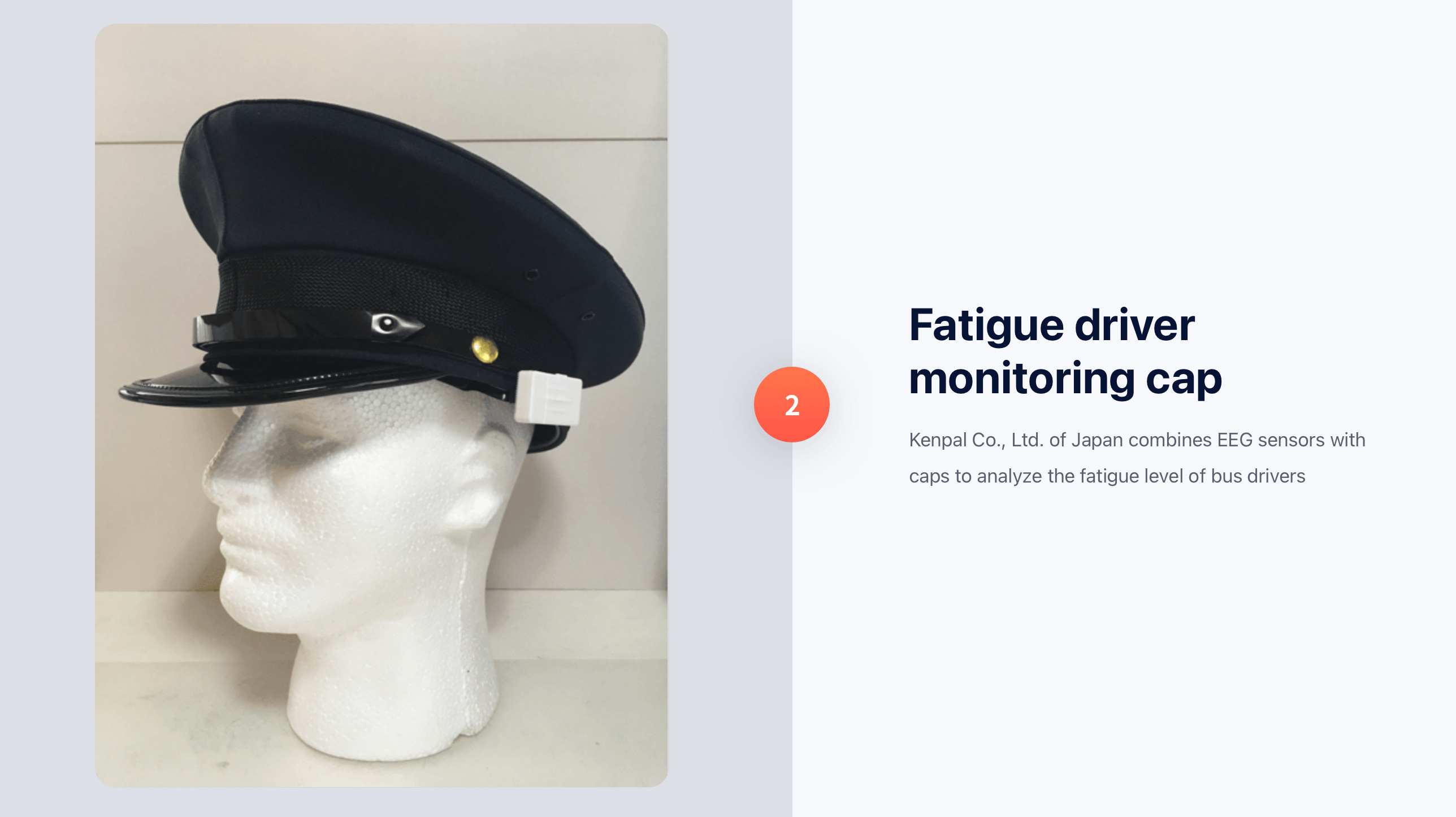 Everyday Technology That Will Allow Your Boss To Read Your Mind