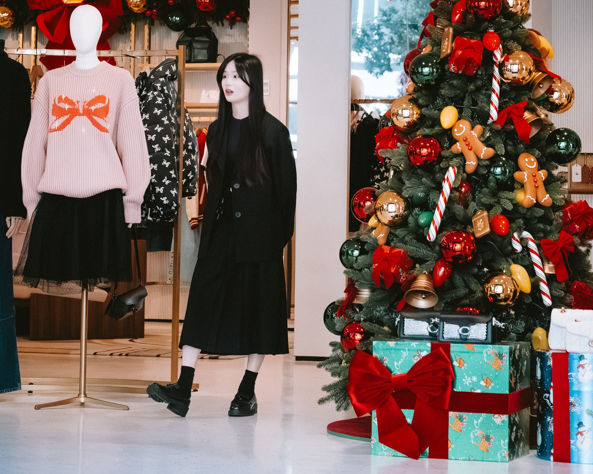 NZ Visual Diary - entry 343 - by Rich Greissman