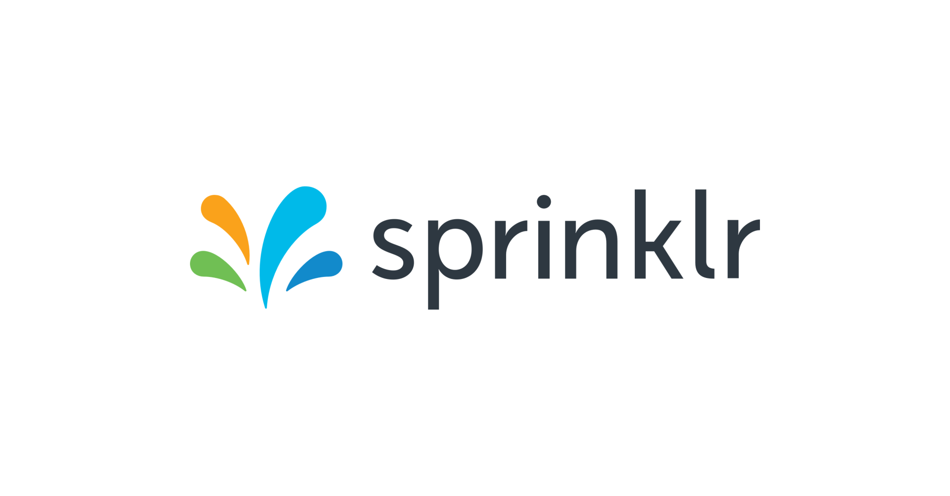 New CEO Rory Read shares his plan for Sprinklr
