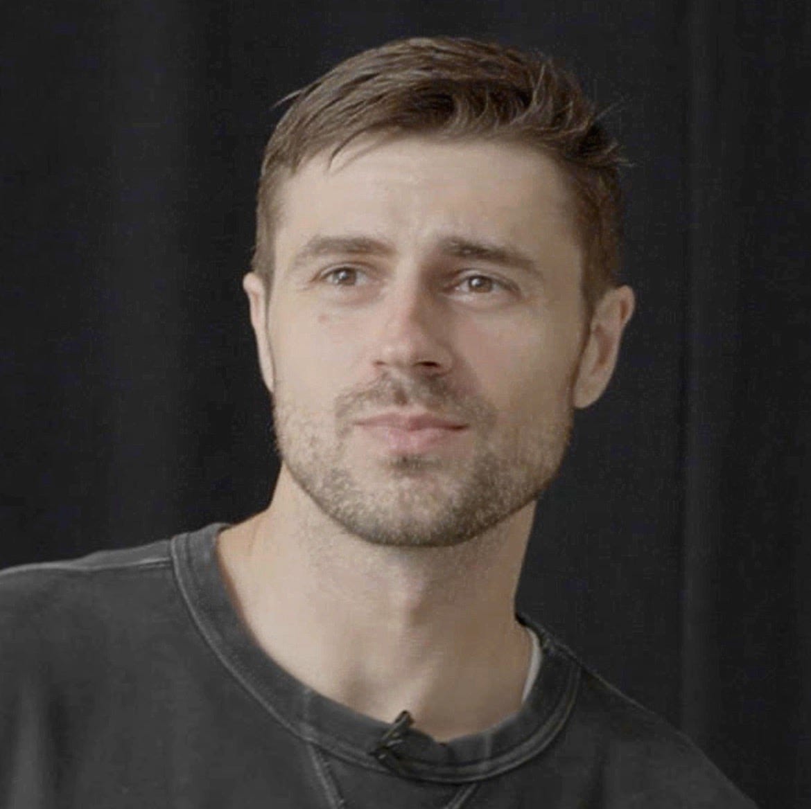 Joshua Citarella | Substack