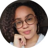 Marissa Price, MSW | Substack