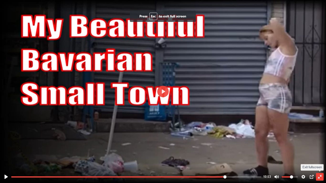 ADDING IMAGES & LINKS TO SUBSTACK POSTS - by Len Kinder