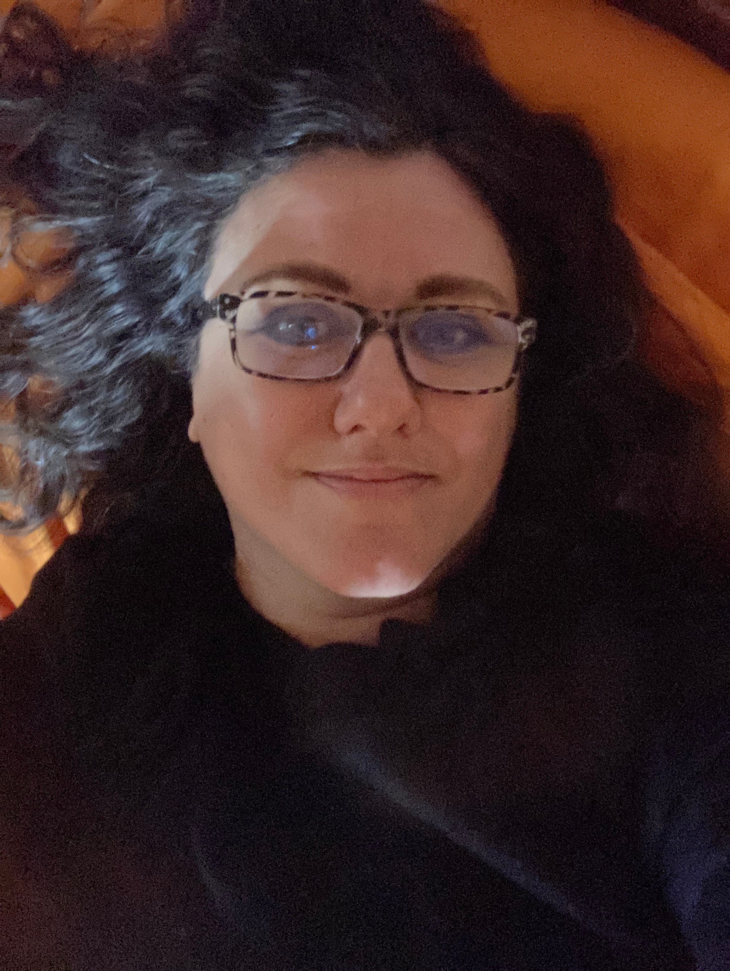 Kimberly Cooper | Substack