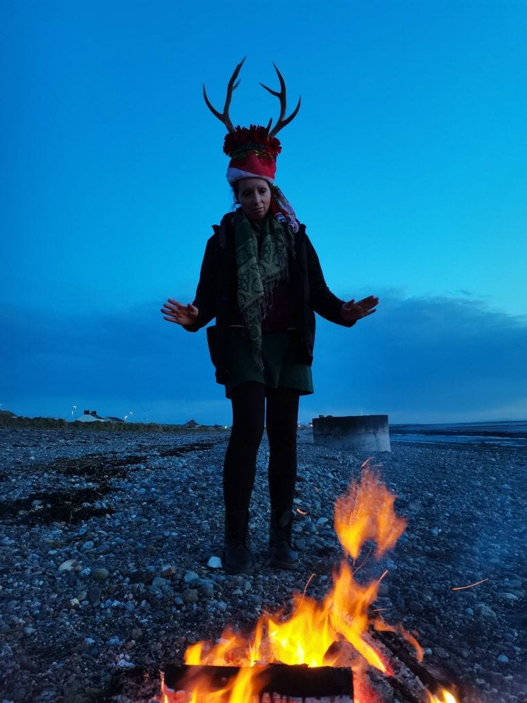 Orbs- Vehicles of consciousness? Communication devices?