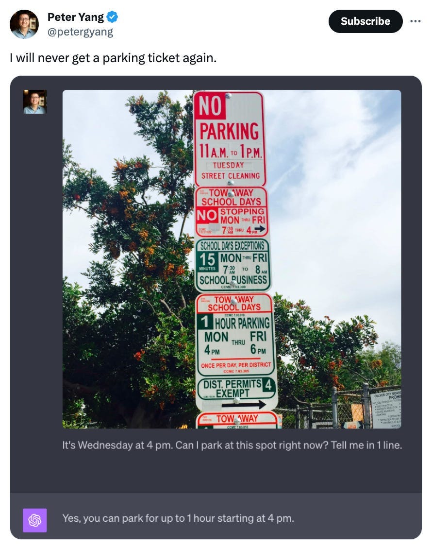 🔌 # 133 El Homo Silicus: antropomorfización de tu entorno