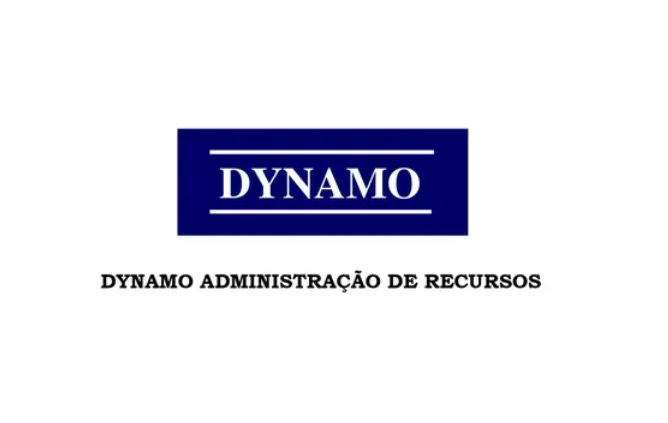 Dynamo: os pioneiros do value investing no Brasil
