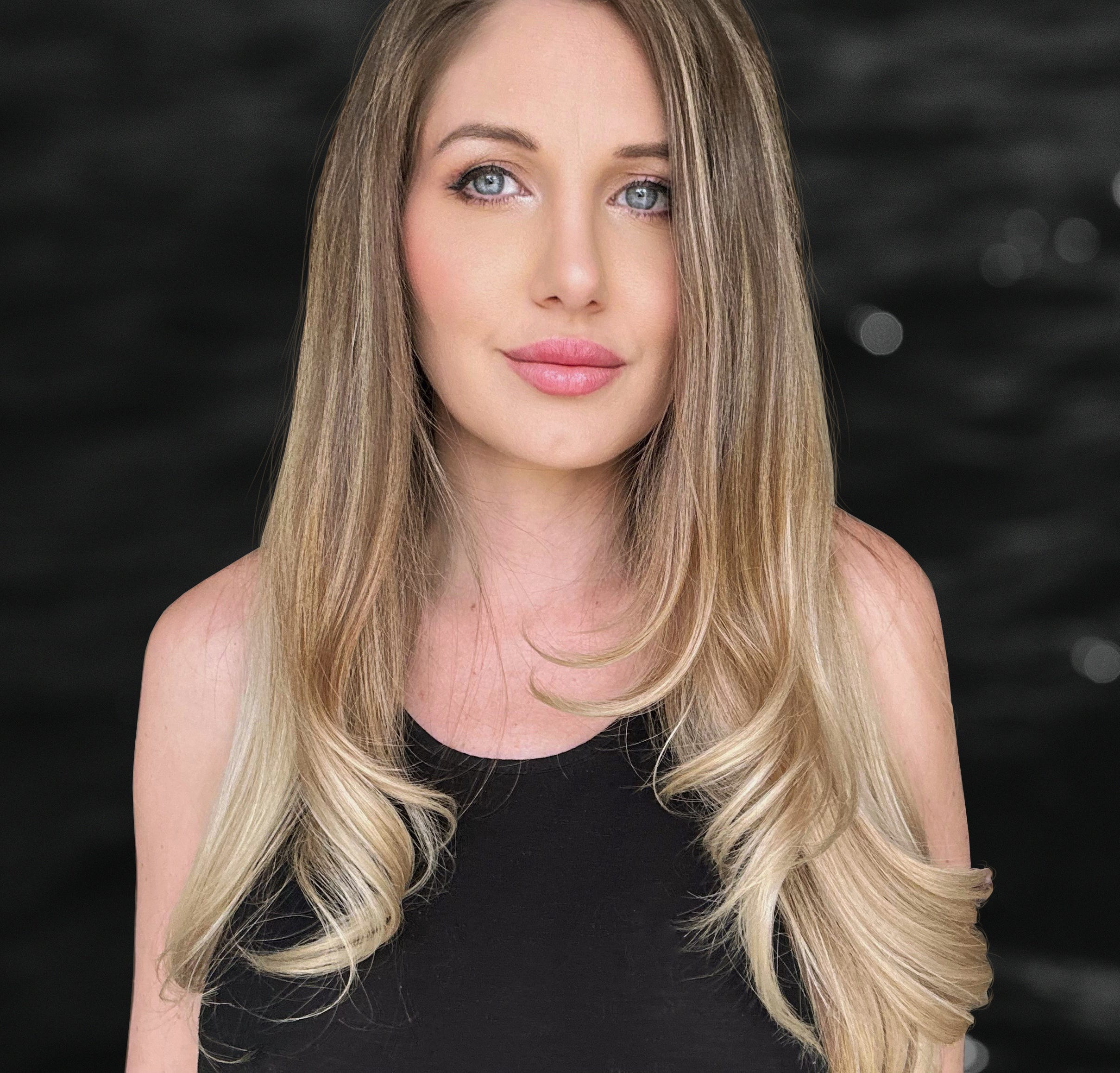 Christina Buttons | Substack