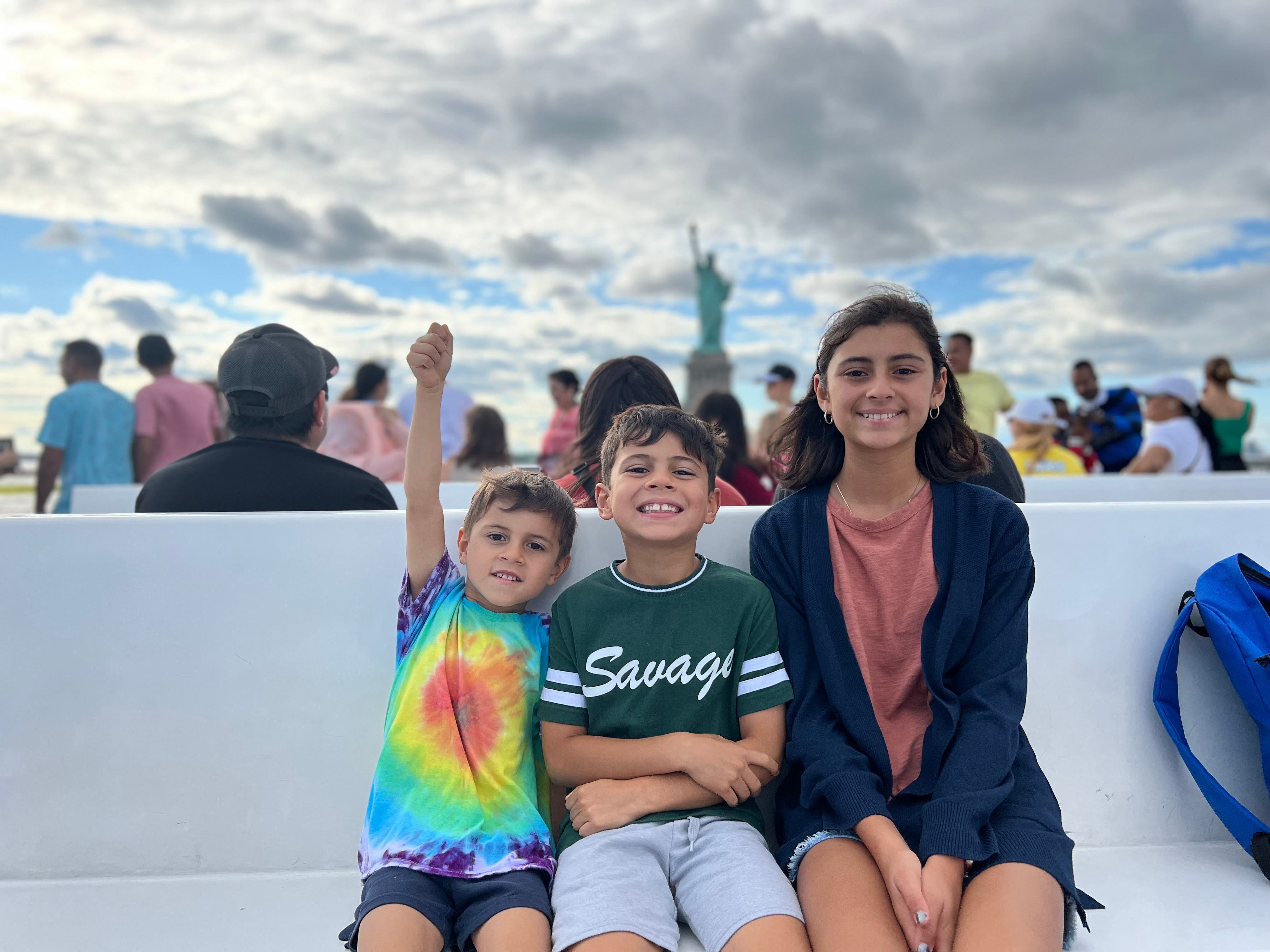 Roundup: A Solar Panel Lands At Ragle Park