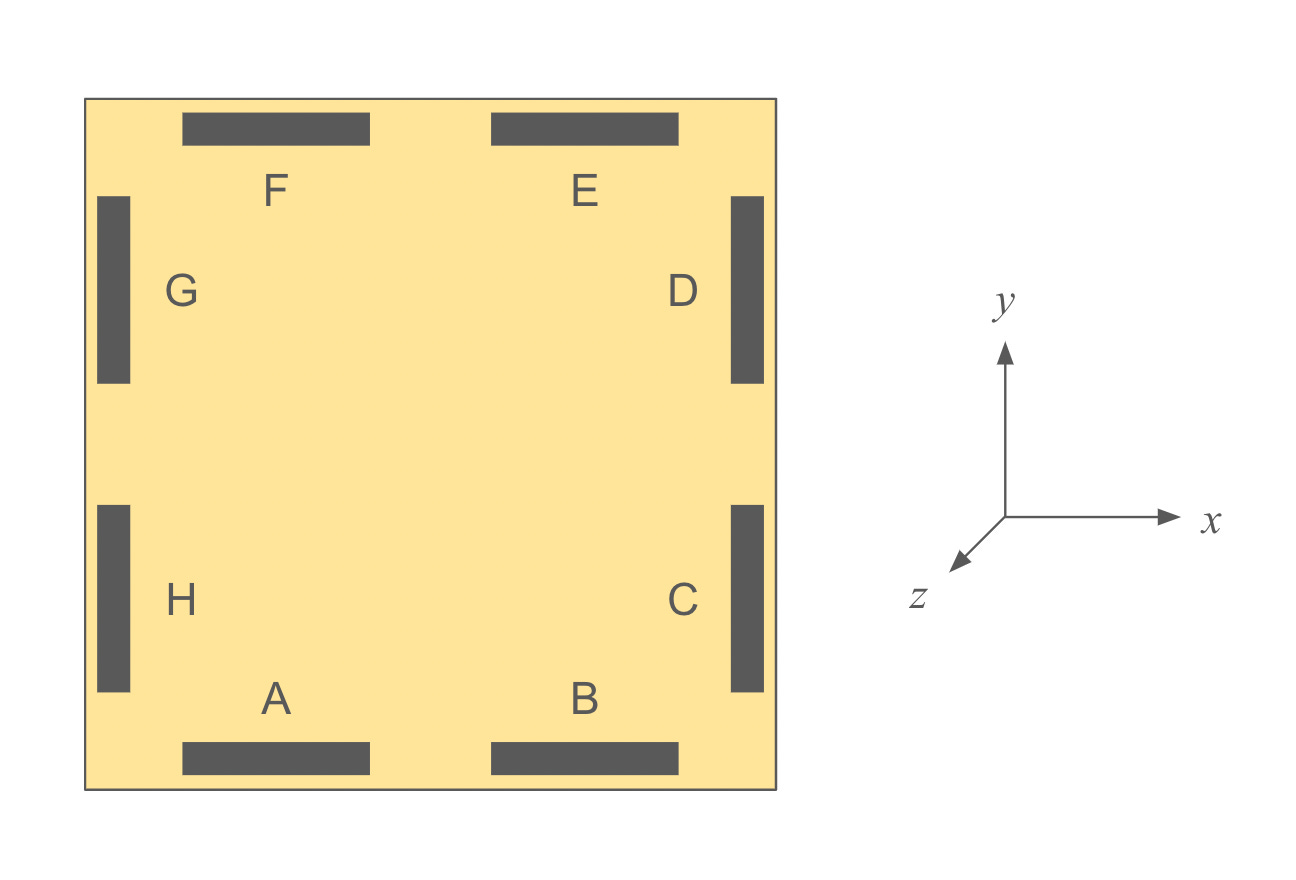 Can You Figure Out How Magna-Tiles Work?