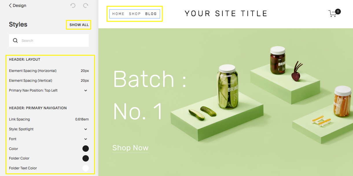 What is Low Code? Use cases and examples - by Sophie Becker