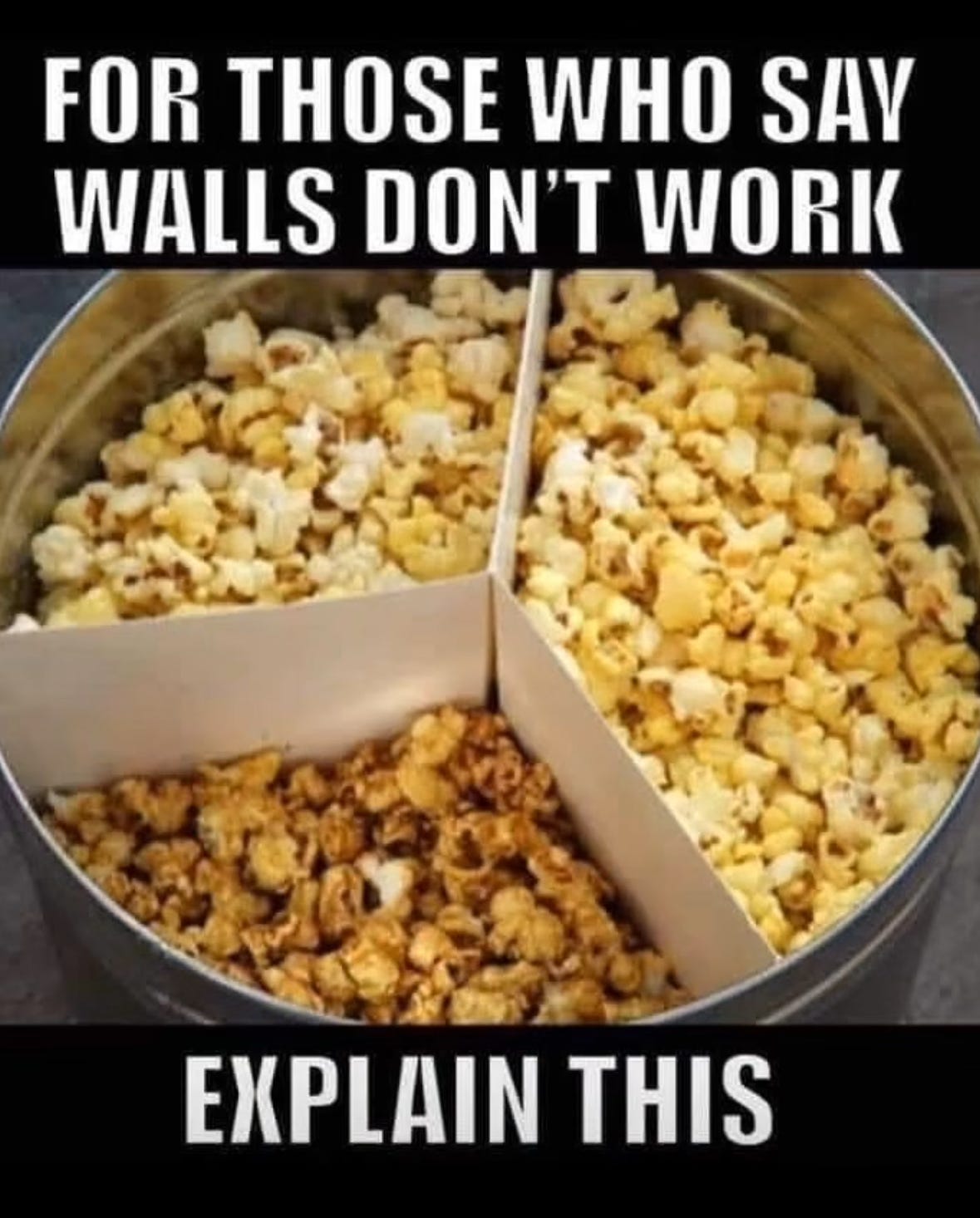 MONDAY MORNING MEME DUMP (in the evening) (#242)