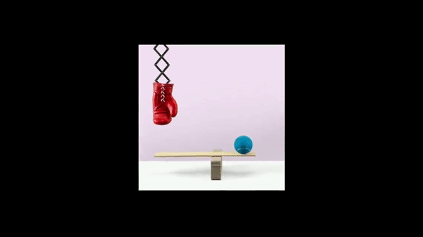 GPT-4: Day Zero - by Jon Radoff - Metavert Meditations