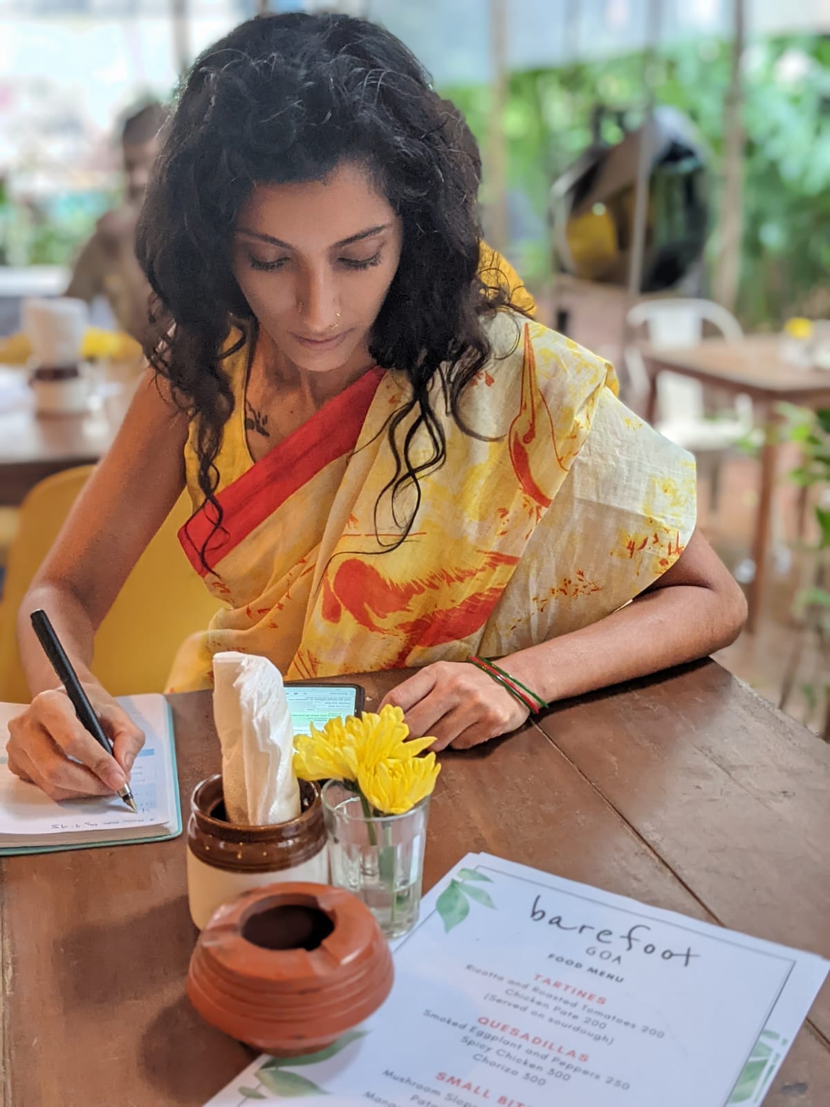 Pragya Bhagat | Substack