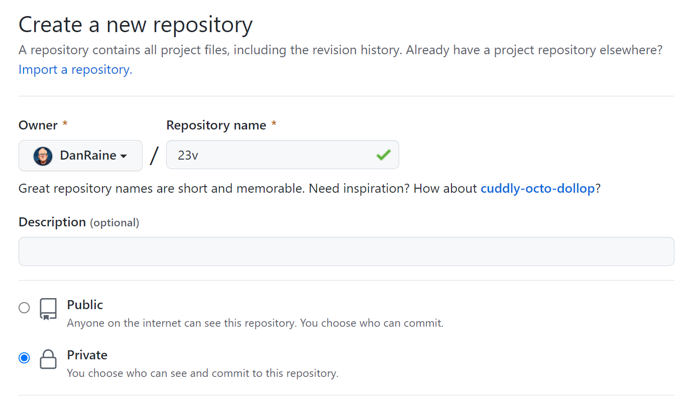 Renegade Ranking Engine #3 - by Dan Raine