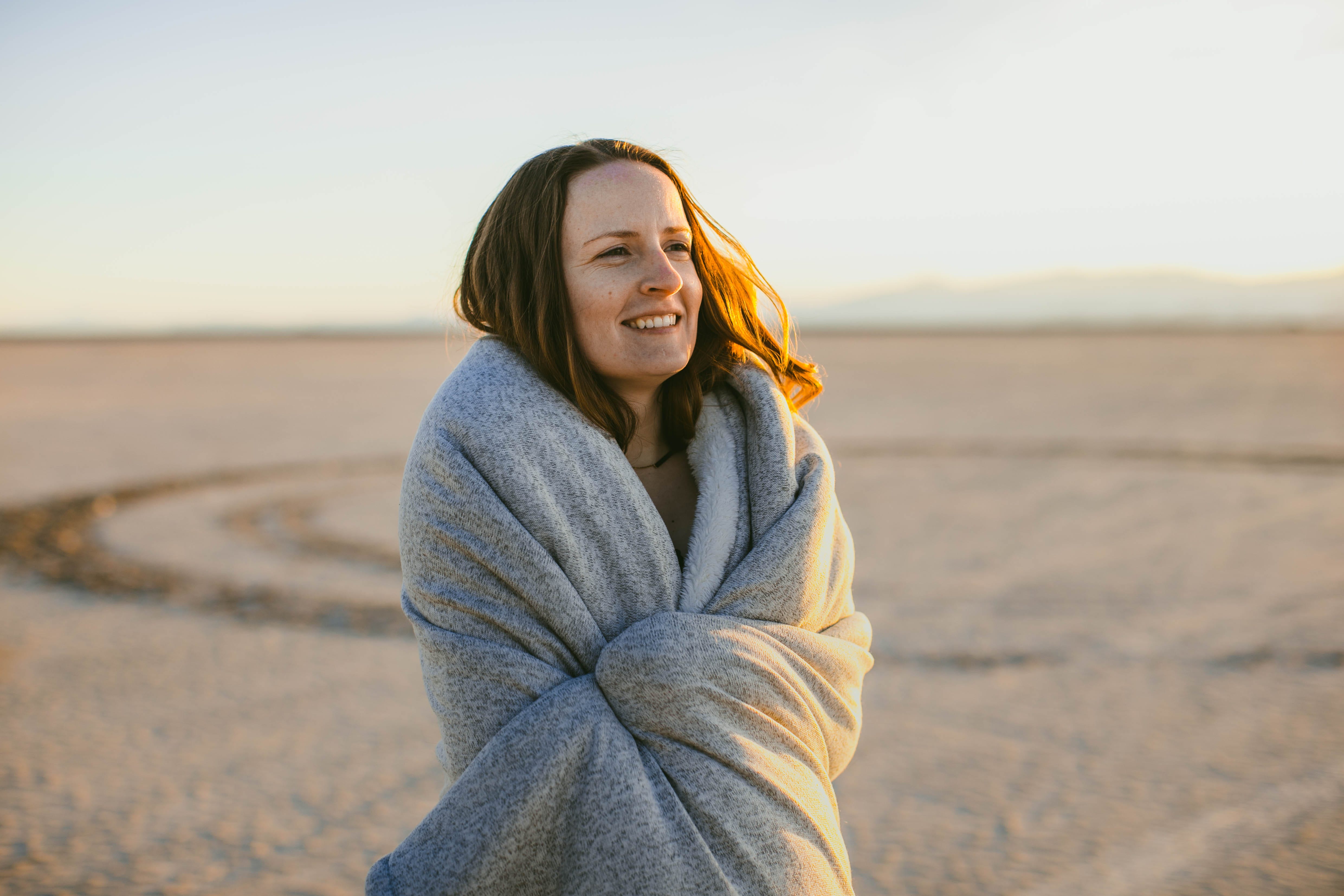 Introductions - Kaylee Rudd, LMFT Substack