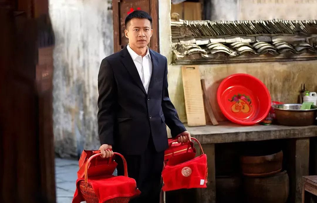 ARC Newsletter #85 - by John Pasden and Peter Braden