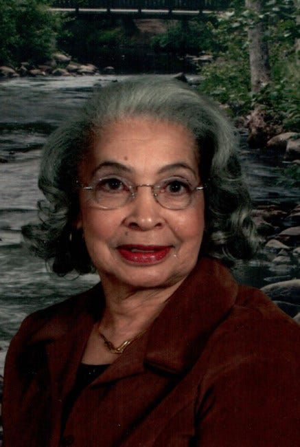 Obituaries, March 31, 2023 - The Kokomo Lantern