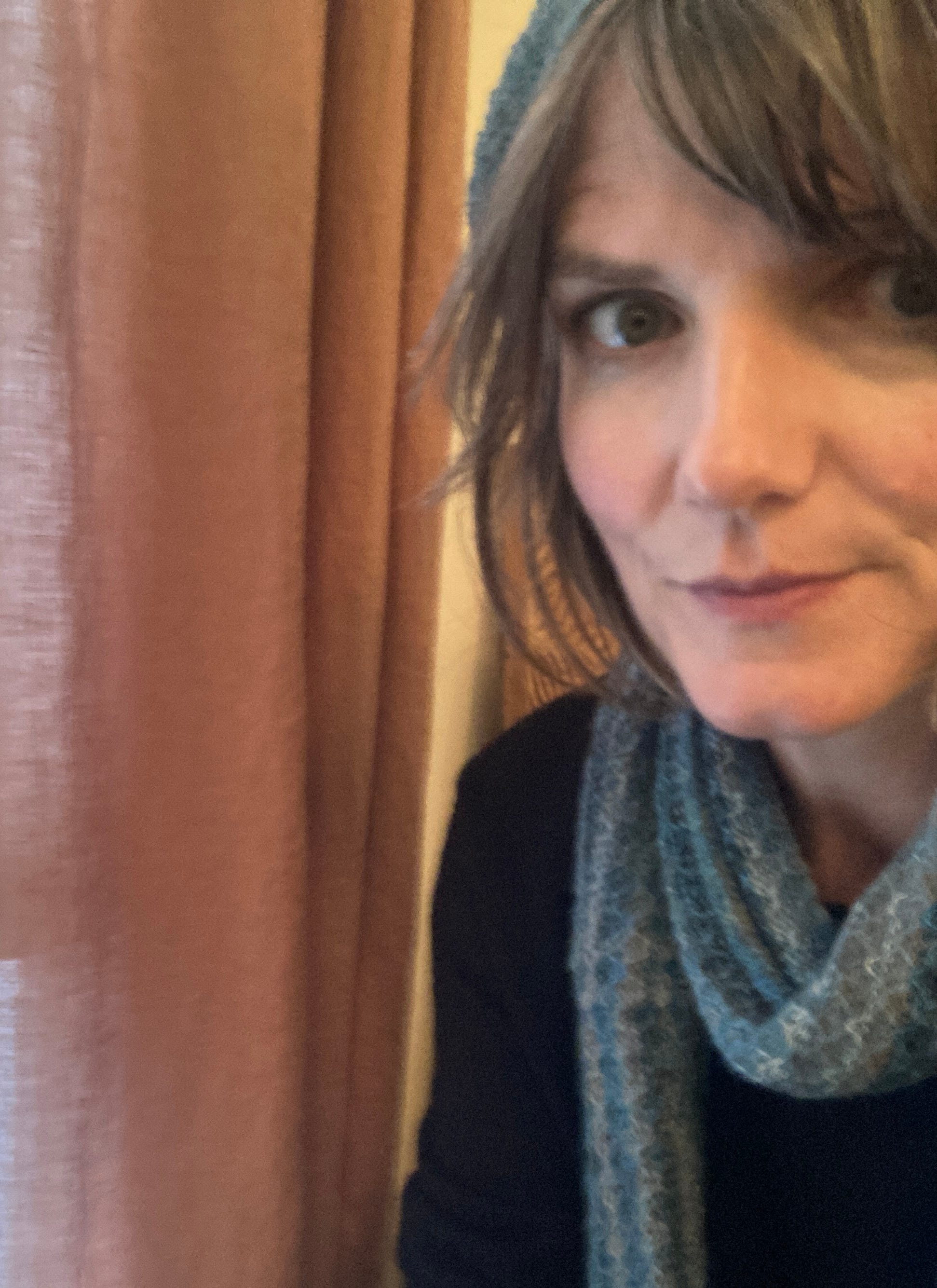 Rebecca Snavely | Substack