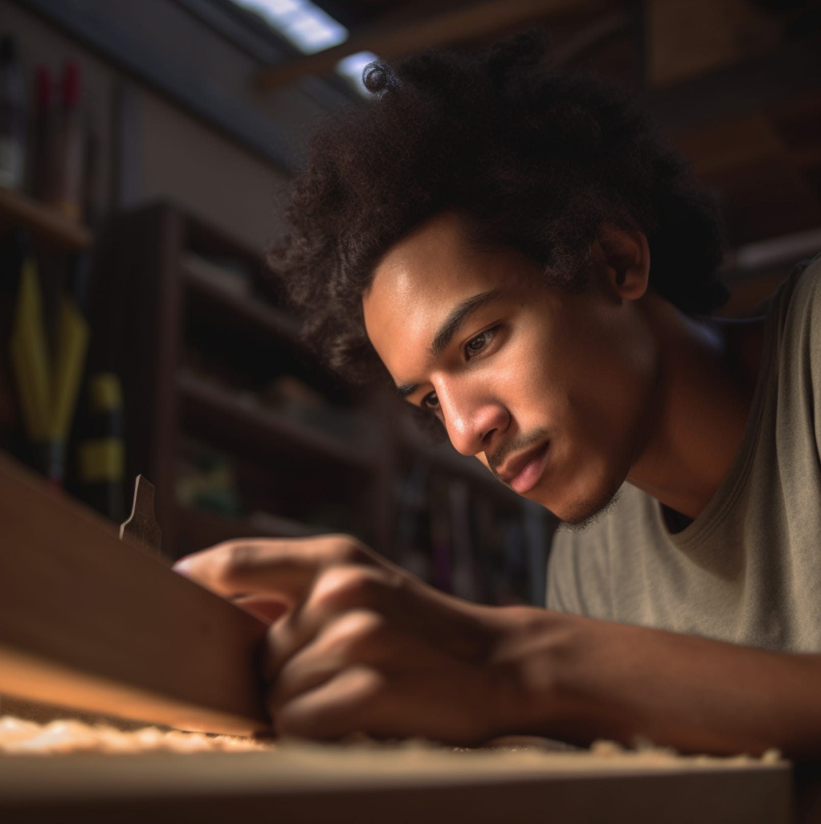 Smarter Social Introduces a 3-Day Work Week