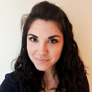 Amelia Leedom | Substack