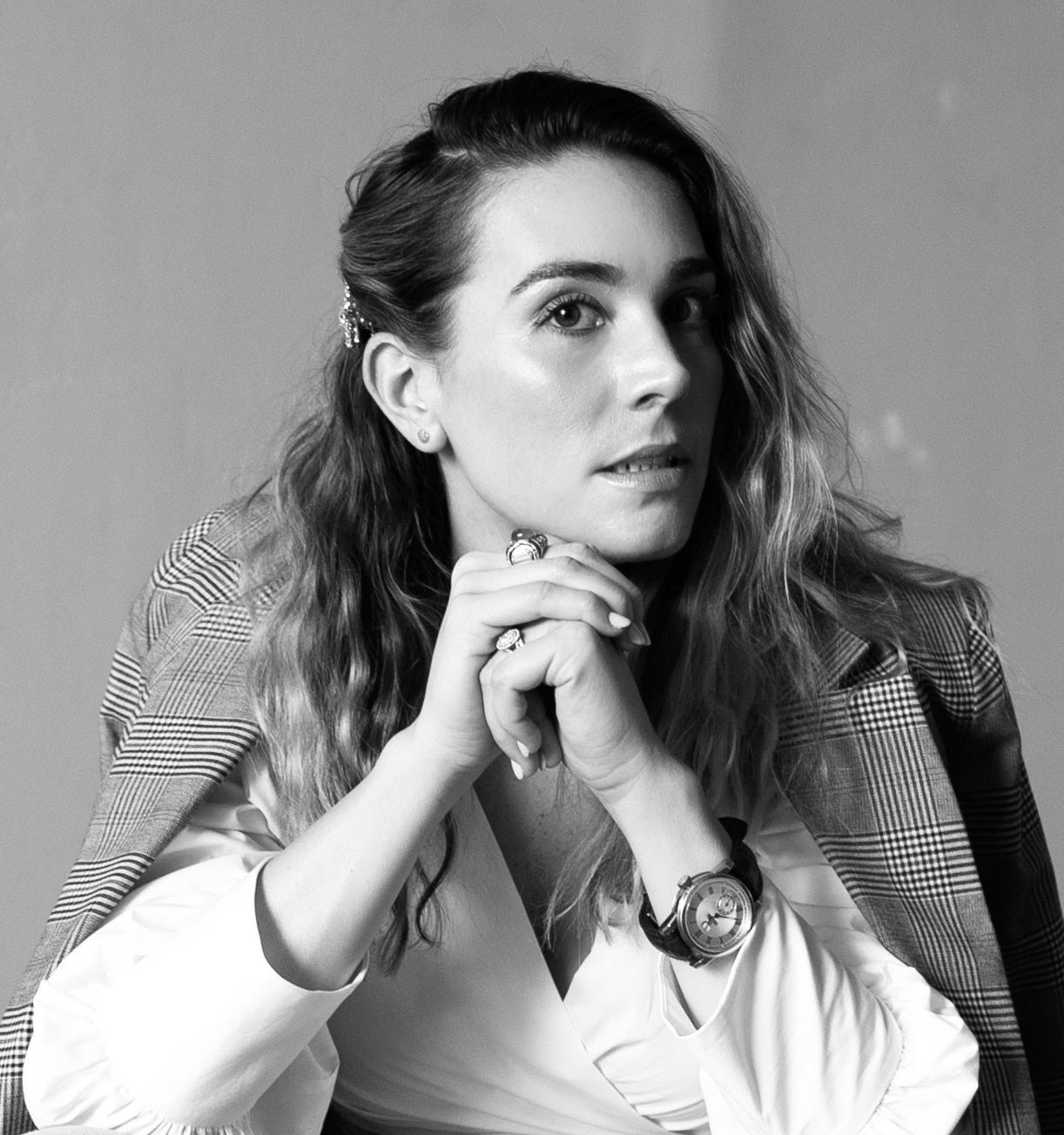Eleanora Morrison | Substack Eleanora Morrison | Substack