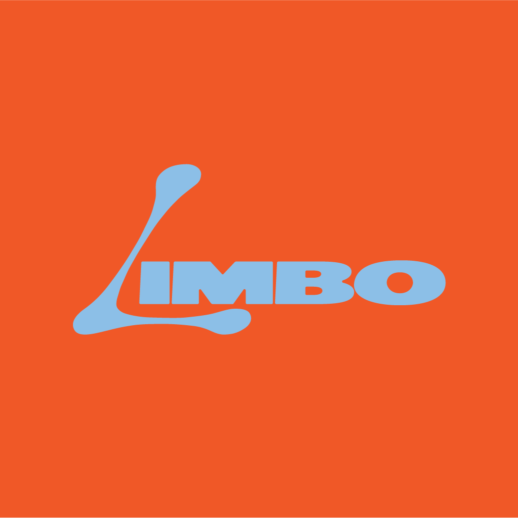 Limbo | Substack