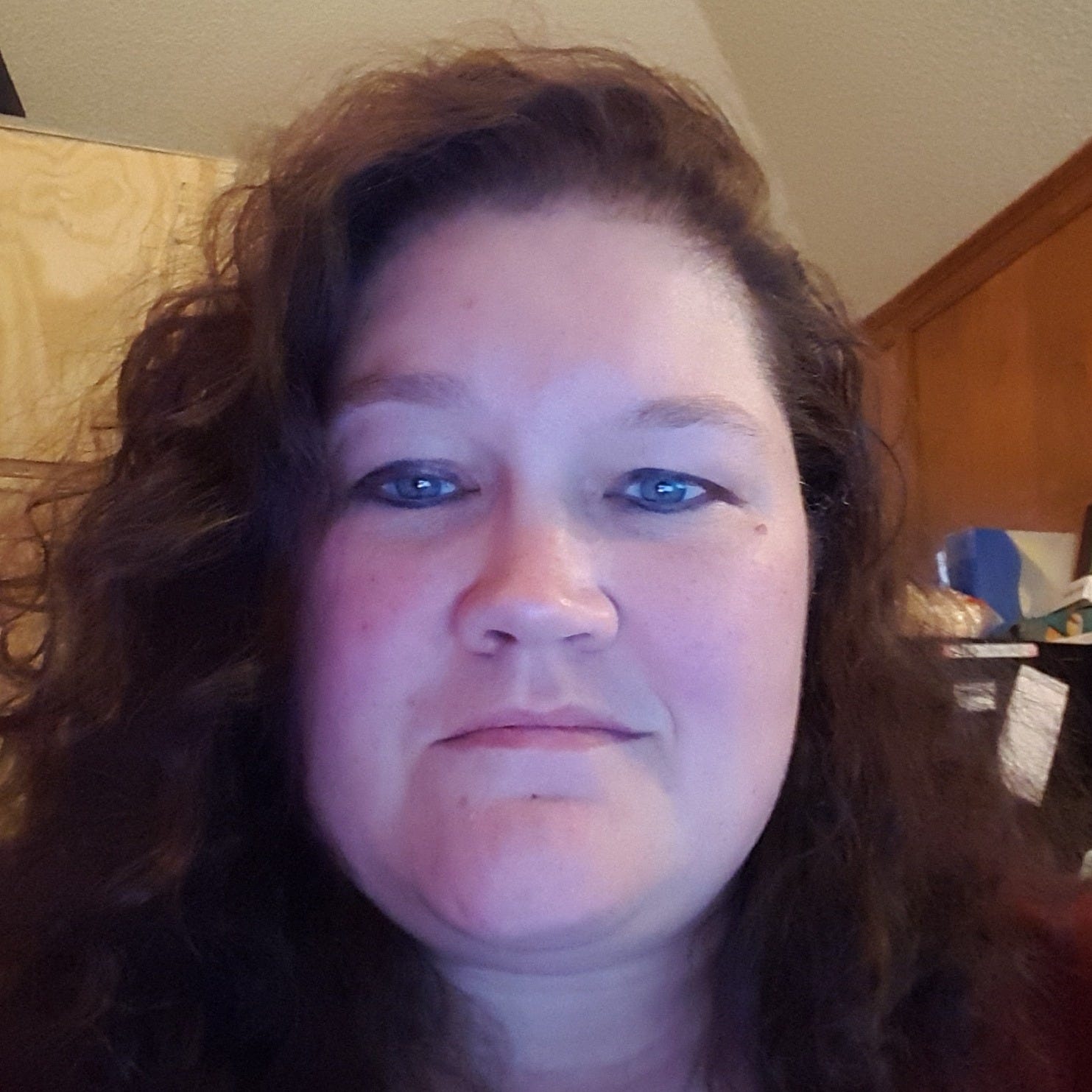 Angela Legg The Diligent Woman | Substack